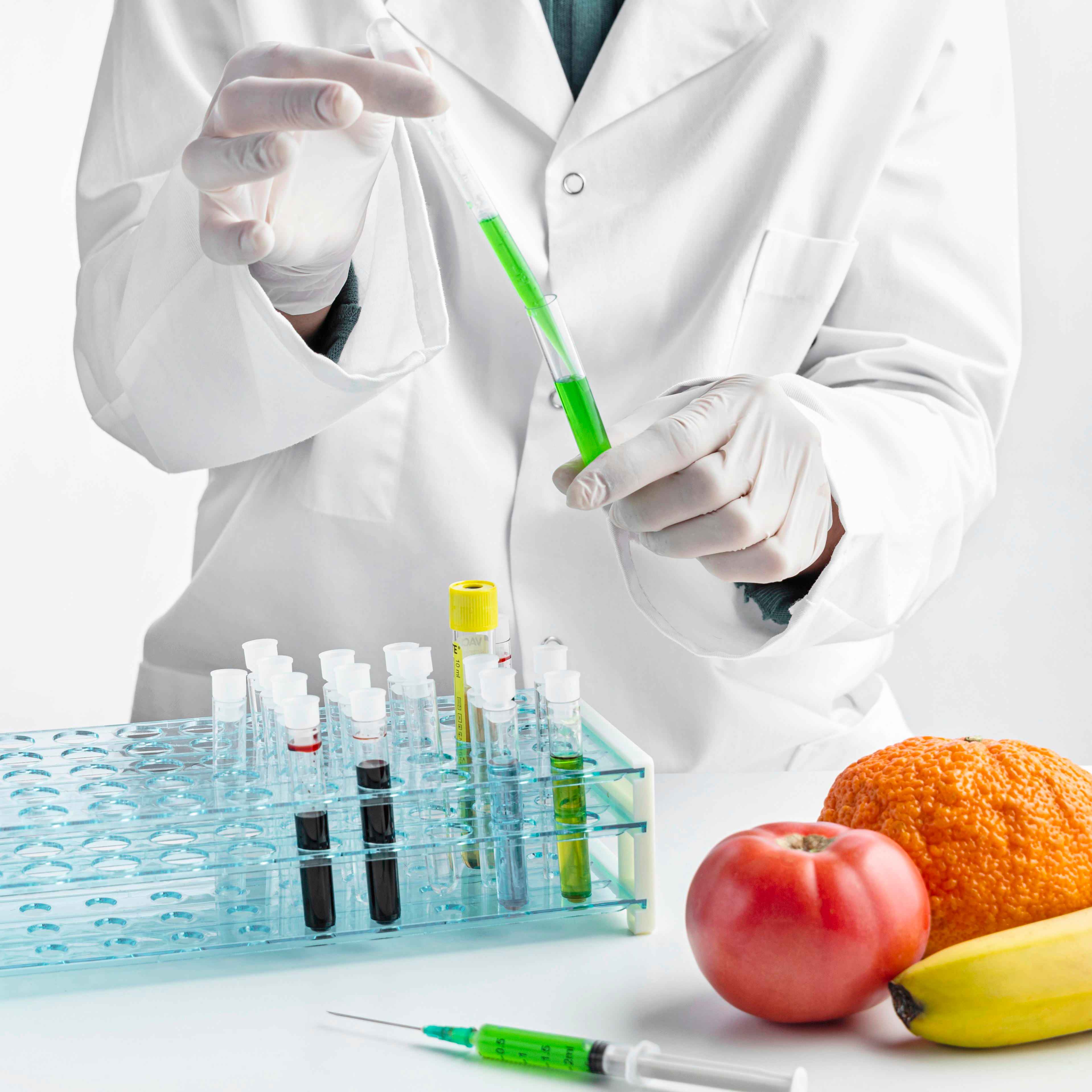 Home [www.csicollege.ac.in]