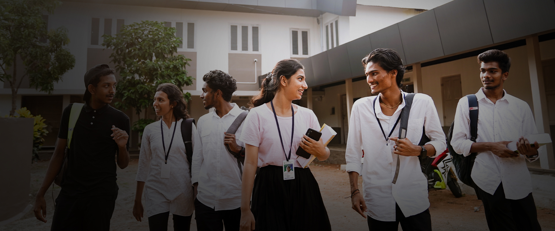 Home [www.csicollege.ac.in]