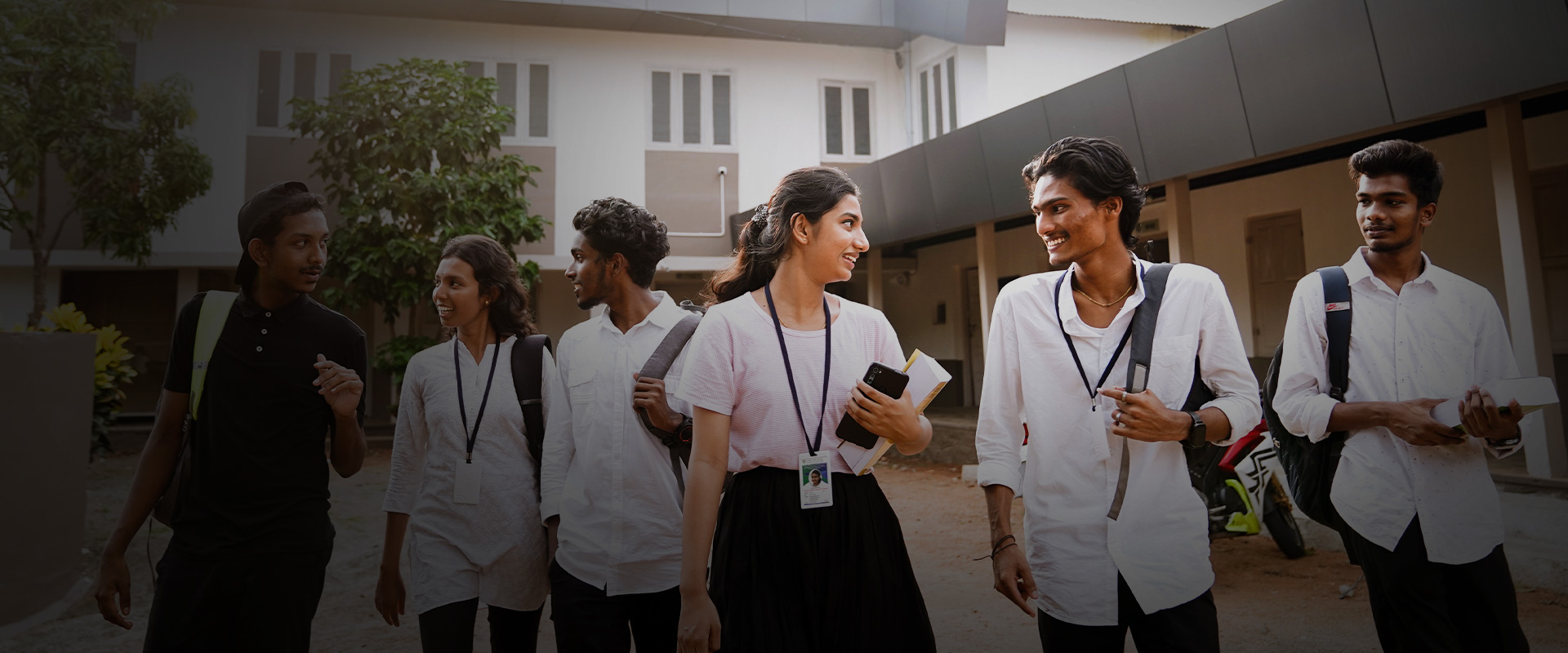 Home [www.csicollege.ac.in]